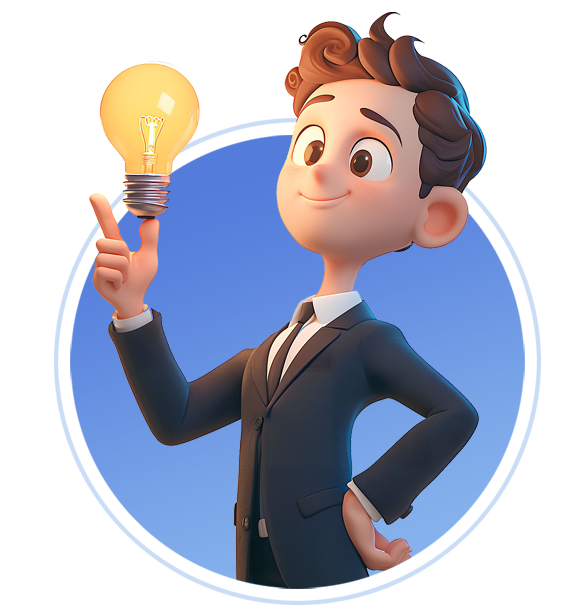 David Education